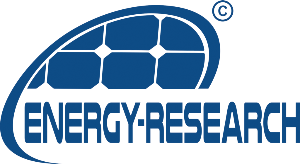 Energy-Research B.V. | Lithium batteries & Solar equipment - Energy ...